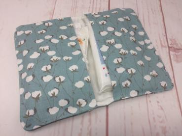 Windeltaschen "To Go" - Charming Quilt Company